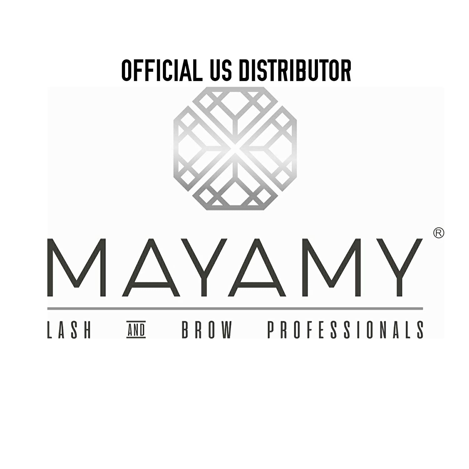 MAYAMY – MicroArtistry Academy Brow Lamination Supply